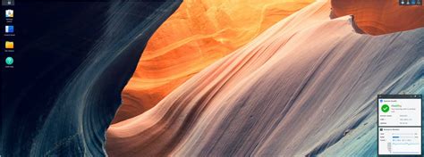 Synology Dva1622 Deep Learning Nvr Review