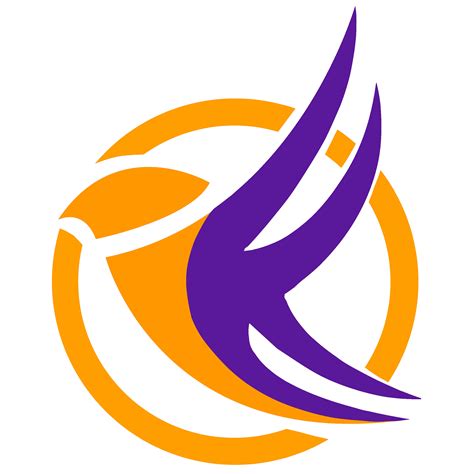 Join Our Chitfund To Get Offers Of Upto 90