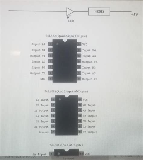 CS Computer Organization And Architecture Lab Chegg Com