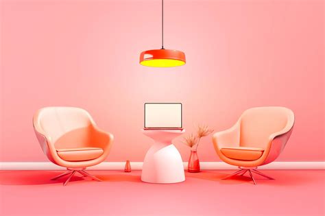 How To Set Working Hours In Slack Clockwise