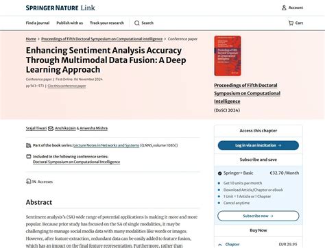 srajal tiwari on linkedin sentimentanalysis deeplearning