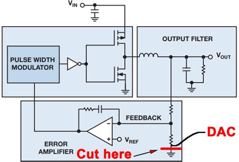 Mcu Controlled Battery Charger Page 1
