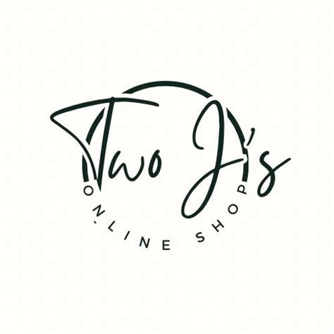 Two Js Online Shop Quezon City