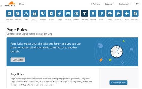 Franky S Notes How To Configure A Secured Custom Domain On A Azure Function Or Website