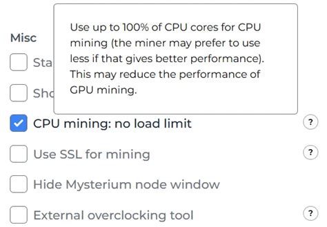 ⛏ Kryptex V5 — The New Mining App Kryptex
