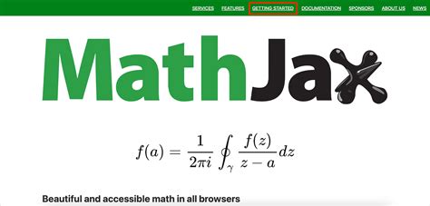 【django】コンテンツの体裁を整える（htmlへの数式の表示の仕方 Mathjax） Python 3pysci