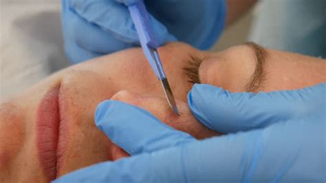 Vtct Training Courses At The Cosmetic College