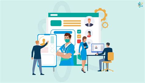 3 Best Practices In Collaborative Workforce Management