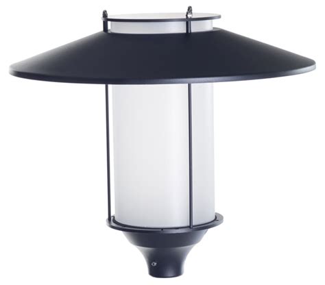 Парковое садово парковое освещение Светильники ЭЛБА