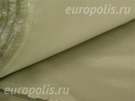 Конструкционная стеклоткань Т-23 (100) ТУ, купить в СПб