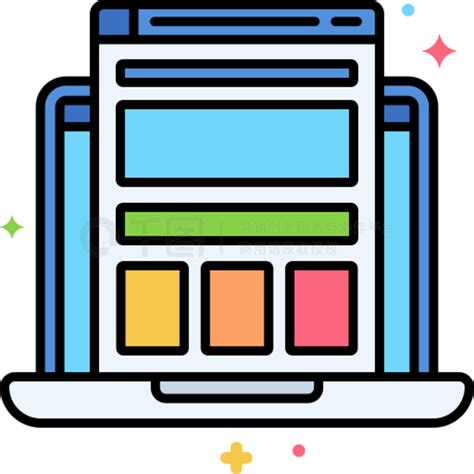 前端免抠元素 前端 素材免费下载 512像素 Svg格式 编号52203268 千图网 前端免抠元素 前端 素材免费下载 512像素 Svg格式 编号52203268 千图网