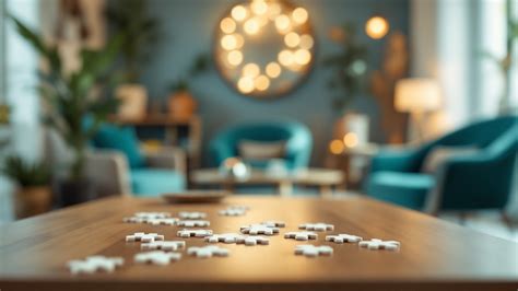 Variable Ratio Schedule And Examples Apex Aba Therapy