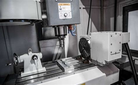 cnc milling machining for the automotive industry applications and