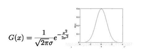 Matlab 高斯滤波的实现 阿里云开发者社区