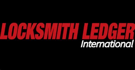 Every Truck Equipped With Passlock 2 99 02 Chevy Silverado And Gmc Sierra Forum