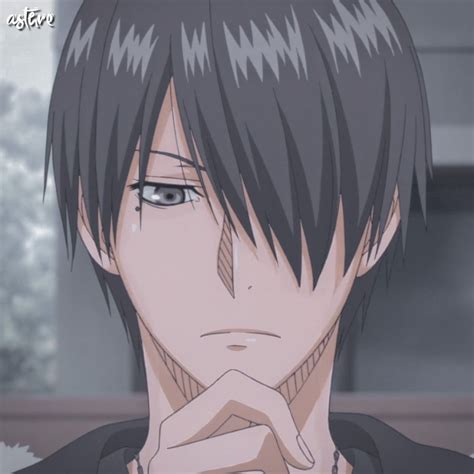 Himuro Tatsuya Wallpapers Wallpaper Cave
