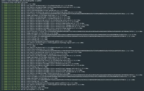 uiautomator2自动化测试框架带你玩转app操作 csdn博客