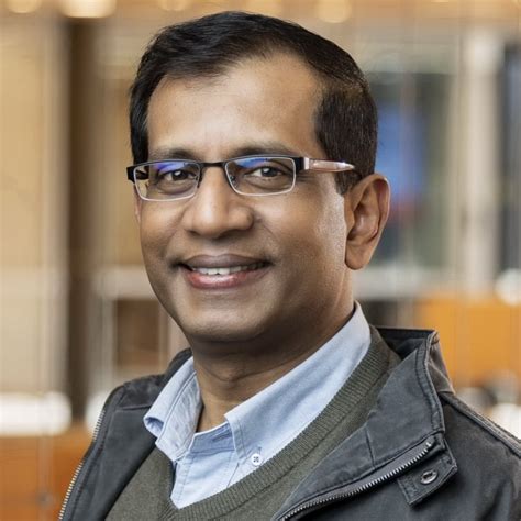 Our Keynote Speakers Icld 2025