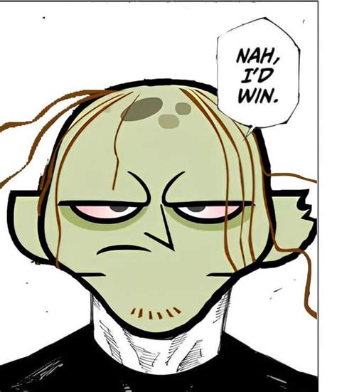 Tdwt Finale Rtotaldrama