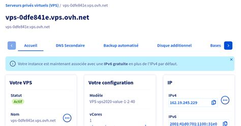 github bbaranoff lora