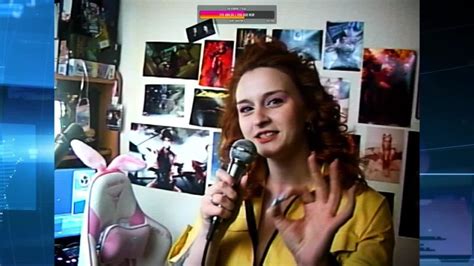 Alarm Срочный выпуск новостей 5го канала 11 мая в Москве состоится одно из самых ярких событий