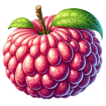 Raspberry Giant PNG Transparent Images Free Download Vector Files Pngtree