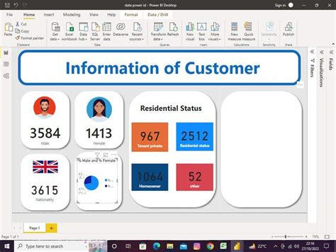 Entry 8 By Ahmedrakin246 For Data Report Freelancer