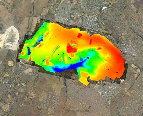 Solved Lidar Scan Ecw File Places Site In Antarctica When Imported Autodesk Community