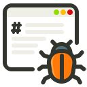 Proxy Detection API Block Proxies VPNs Bots Tor Connections