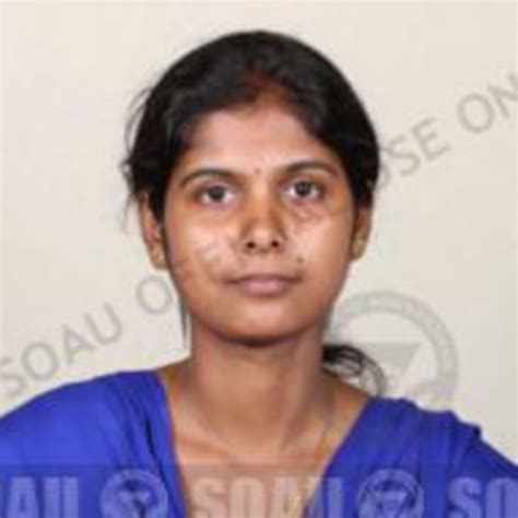 sipra sahoo siksha o anusandhan university bhubaneshwar soa