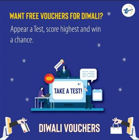 Misbah Fathima Posted On Linkedin