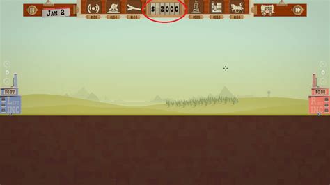 How To Use Cheat Engine To Hack Game AnonyViet English Version