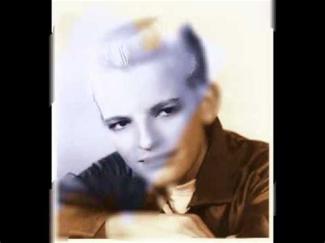 Ronnie Dawson Do Do Do Wmv Good Music Psychobilly Music Songs
