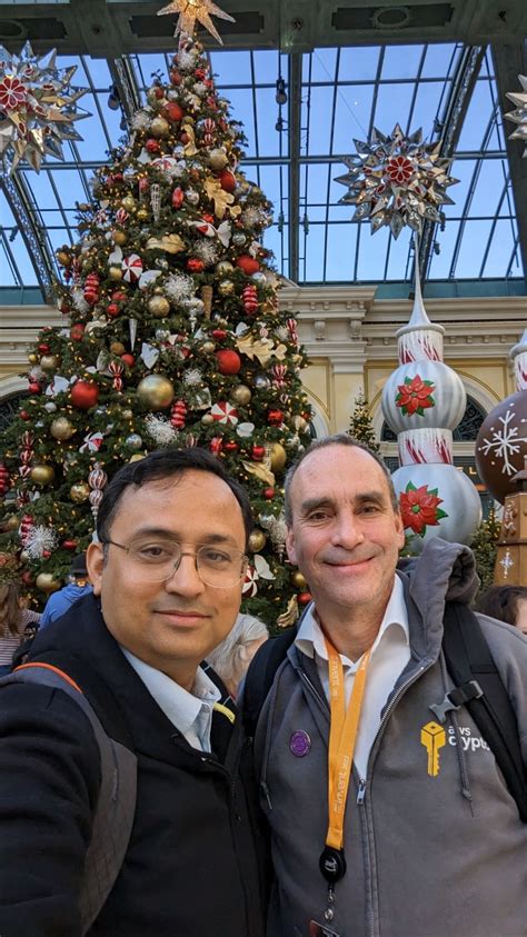 Alok Shukla On Linkedin Aws