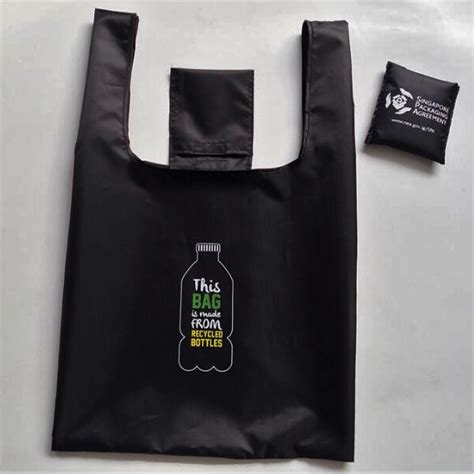 Rpet Kassi Laminoitu And Taitettava Bax