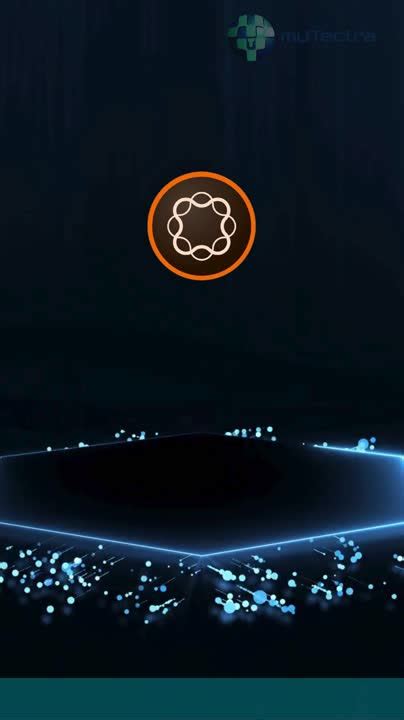 Subashree S On Linkedin Aem Adobeexperiencemanager Aemdeveloper Aemfullstack Adobe Mytectra…