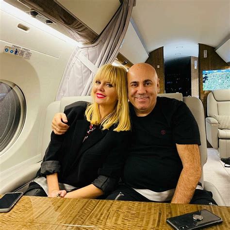 Дом пригожина 59 фото