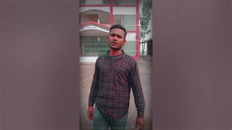 মিথ্যা সম্পর্কে হাজারটা মানুষ থাকার চেয়ে Youtube