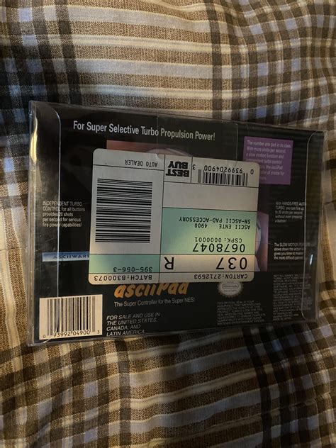 My Sexy Sealed Asciipad 😍 Rsnes My Sexy Sealed Asciipad 😍 Rsnes