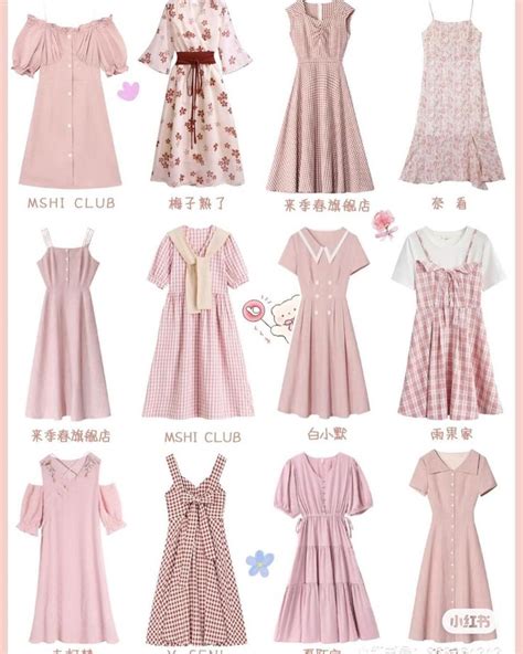 Ghim của p o p p u r i trên f a s h i o n Trang phục nữ Thời trang cho nữ Thời trang nữ