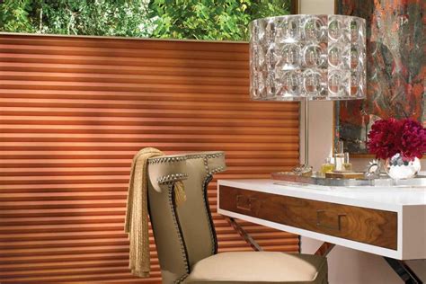 Choosing Energy Efficient Cellular Shades Window Concepts