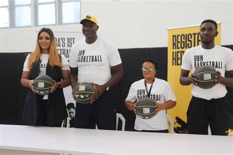 Sanni Anibire Teslim On Linkedin I Remember How Passionate Louis And