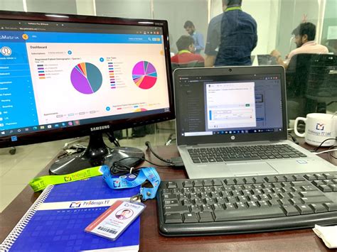 md tasin tazwar on linkedin pridesys it ltd has given me a fantastic team work life balance and…