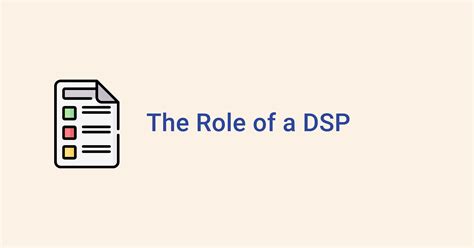 DSP Competencies And Code Of Ethics Series Regional Centers For Workforce Transformation