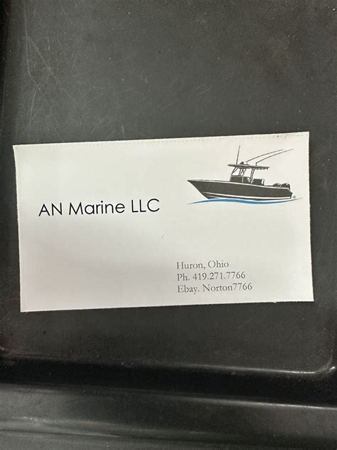 Mercury Marine MerCruiser 5.7 L 350 V8 260 HP Engine Drop In Ready Fresh water | eBay