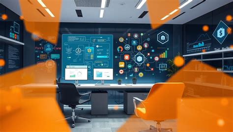 Low Code Automation Transform Business Workflows Today