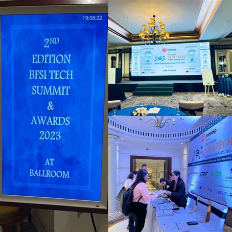 Ubs Forums Pvt Ltd On Linkedin Ubsfbfsitech Technology Bfsi Economicdevelopment