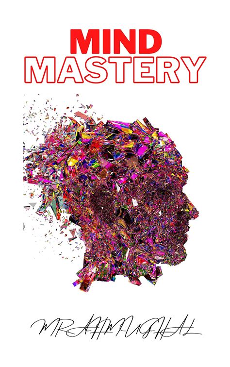 Complete Mind Map Mastery Relieve Stress Stop Negative Spirals Declutter Your Mind And Focus