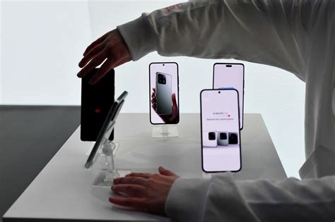 Xiaomi Shifts Gear Ten Years After India Entry