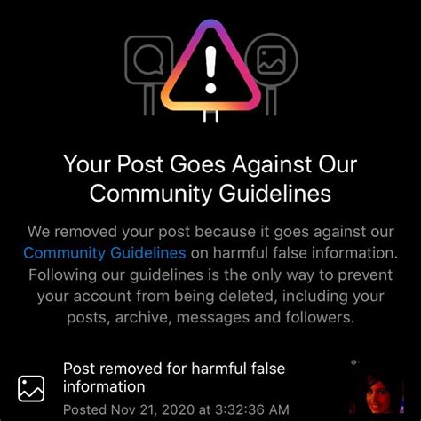 Instagram So Under Attack By Russian Chinese Infiltrators Deploying